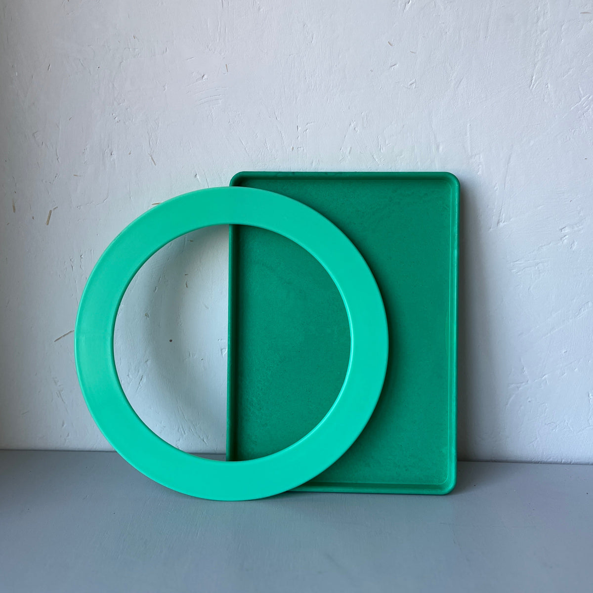 Juggling ring 6 colours – i i n e