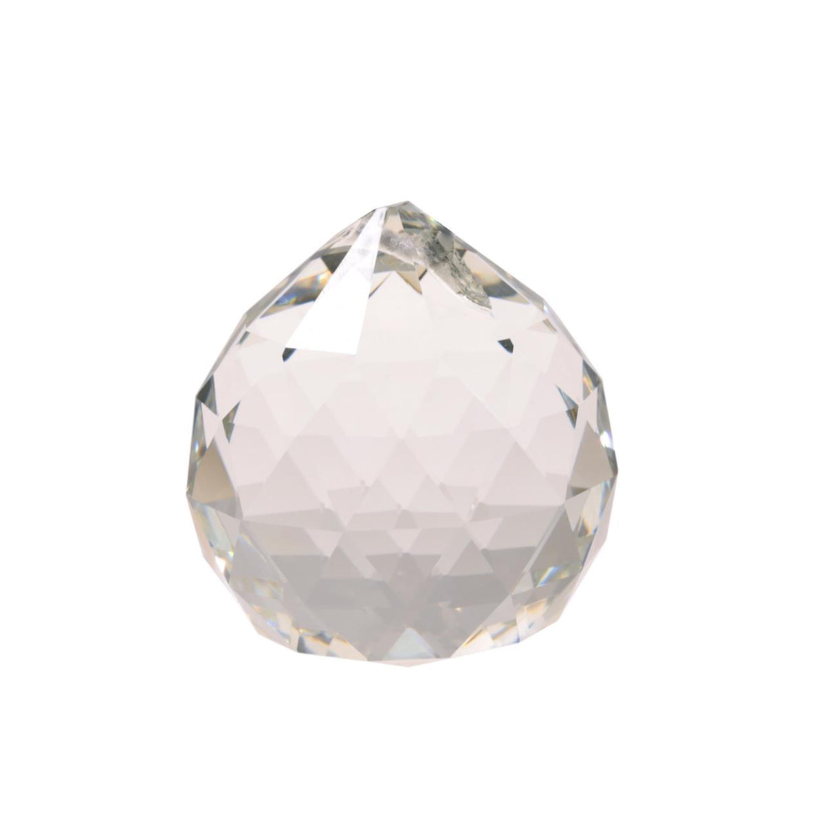 Suncatcher prism big rounded – i i n e